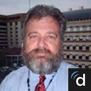 Dr. Lewis R. Baxter, MD | Santa Fe, NM | Psychiatrist | US News Doctors