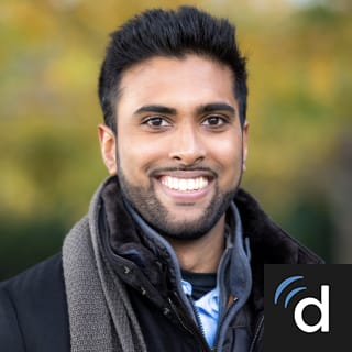 Dr. Pavan Kottamasu, MD | Rochester, NY | Interventional Radiology | US ...