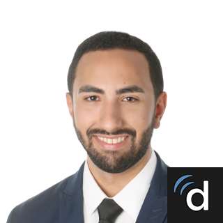 Dr. Jaime Montero, MD | Ponce, PR | Internist | US News Doctors