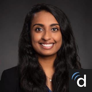 Dr. Amita Raj, MD | Chicago, IL | Internist | US News Doctors