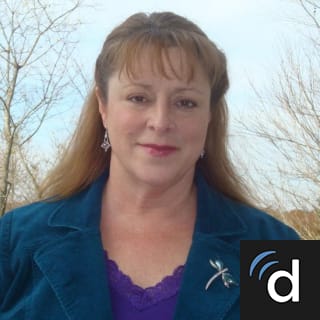 Dr. Wanda Godfrey, MD – Boone, NC | Family Medicine