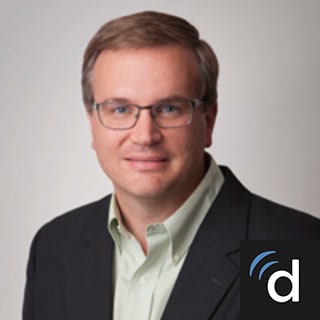 Dr. Michael L. Swack, MD | Indianapolis, IN | Radiologist | US News Doctors