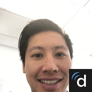 Dr. Daniel Lew, MD | Los Angeles, CA | Gastroenterologist | US News Doctors