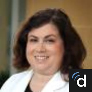 Best Head Wounds Doctors in Loranger, LA | Ratings & Reviews | US News ...