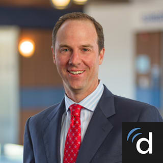 Dr. Michael T. Gambla, MD | Kankakee, IL | Urologist | US News Doctors