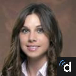 Dr. Rebecca Deal, MD | Chicago, IL | General Surgeon | US News Doctors