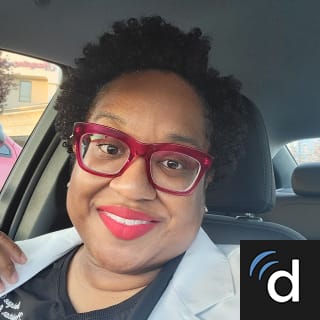 Monique S. Canada, PA | Physician Assistant in Sacramento, CA | US News ...
