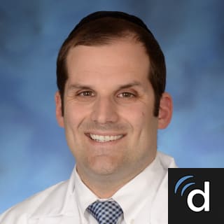 Best Angioplasty Doctors in Union Bridge, MD | Ratings & Reviews | US ...