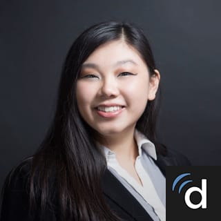 Dr. Tracy Lee, DO | Chula Vista, CA | Internist | US News Doctors