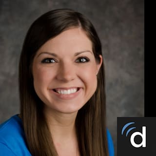 Dr. Jessica Goldonowicz, MD – Maitland, FL | Emergency Medicine