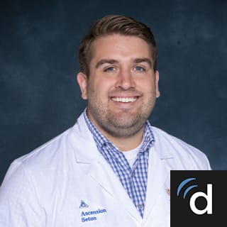 Pulmonologists near me in Summit Argo, IL