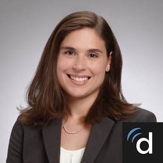 Dr. Suzanne F. Strand, DO | Salem, OR | ENT-Otolaryngologist | US News ...