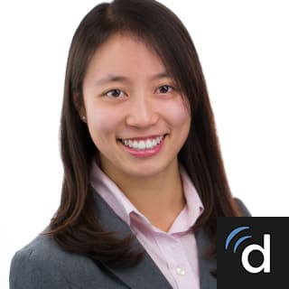 Dr. Sherry H. Yu, MD | Cleveland, OH | Dermatologist | US News Doctors