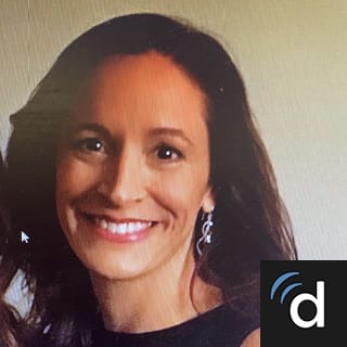 Dr. Jennifer T. Donson, MD | Harbor City, CA | Emergency Medicine ...