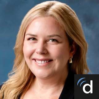 Dr. Erin Healy, MD – Orange, CA | Radiation Oncology