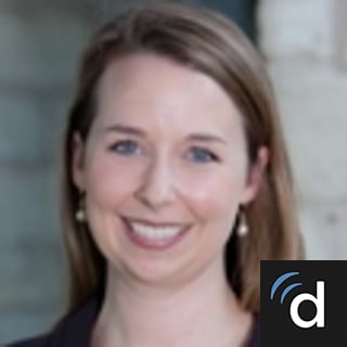 Dr. Anna C. Bell, MD | Austin, TX | Pediatrician | US News Doctors