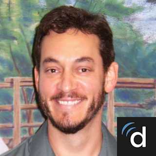 Find Psychologists in Angwin, CA | US News