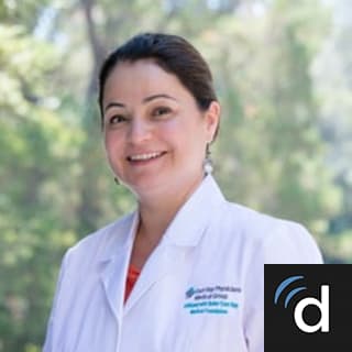 Search for a Doctor in San Francisco, CA | US News Doctors