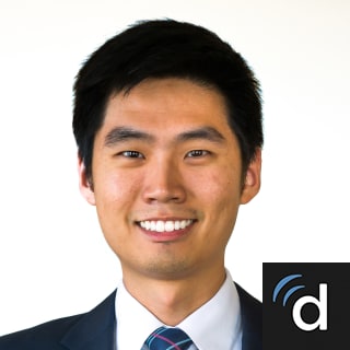 Dr. Kevin Diao, MD | Whittier, CA | Radiation Oncologist | US News Doctors