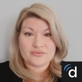 Cassandra Moore – Durham, NC | Nurse Practitioner