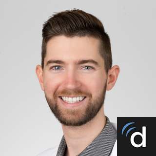 Dr. Mason Page, MD | Dover, OH | Family Medicine Doctor | US News Doctors