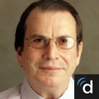 Dr. Elchanan Golan, MD | Arlington Heights, IL | Pediatrician | US News ...