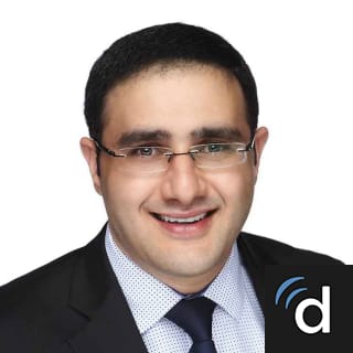 Dr. Mina Abdelmalek, MD | Shenandoah, TX | Internist | US News Doctors