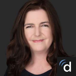 Dr. Eva Sotil, MD | Hartford, CT | Gastroenterologist | US News Doctors