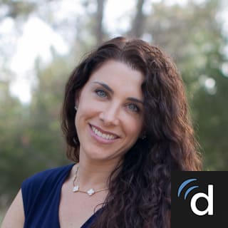 Dr. Risa B. Grand (Gershon), MD | Seal Beach, CA | Psychiatrist | US ...