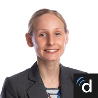 Dr. Jenna Borkenhagen, MD | Edina, MN | Radiation Oncologist | US News ...