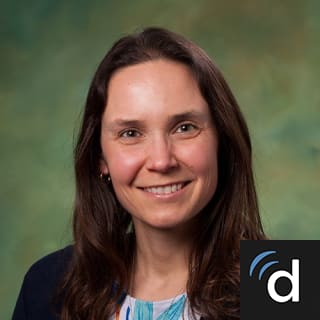 Dr. Jennifer E. Berkowski, MD | Ann Arbor, MI | Pediatrician | US News ...