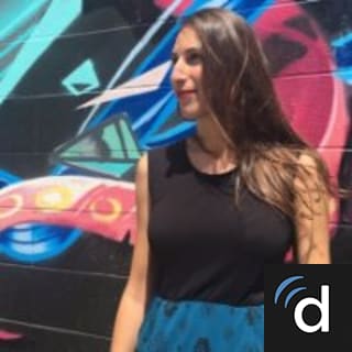 Dr. Aliza Norwood, MD | Austin, TX | Internist | US News Doctors