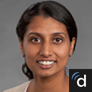 The Best Nephrologists in Hawaii | US News