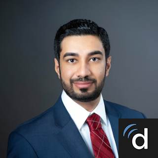 Dr. Himanshu Gupta, MD | Houston, TX | Emergency Medicine Physician ...