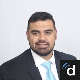 Dr. Joseph Elfar, MD – Ridgewood, NJ | Psychiatry