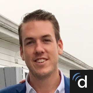 Dr. Bryant Shannon, MD | Atlanta, GA | Emergency Medicine Physician ...