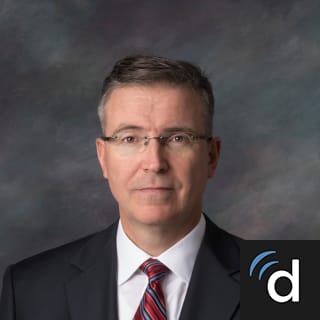 Best Knee replacement Doctors in Waukee, IA | Ratings & Reviews | US ...