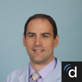 Dr. Derek Martinez, MD | Peoria, IL | Neurosurgeon | US News Doctors