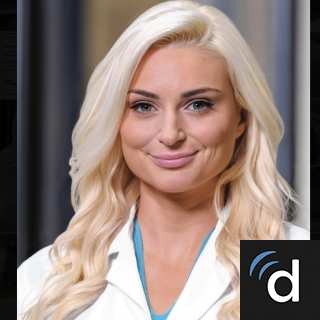 Dr. Kathryn Collins, DO | Ontario, OH | ENT-Otolaryngologist | US News ...