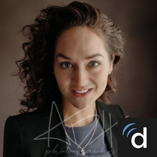 Dr. Hope Ferguson, MD – McCook, NE | Family Medicine