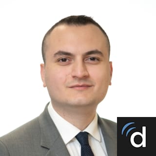 Dr. Doga Kuruoglu, MD | Rochester, MN | Plastic Surgeon | US News Doctors
