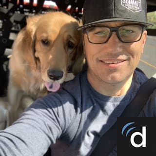 Best Acute hemorrhoids Doctors in Prescott Valley, AZ | Ratings ...