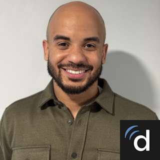 David Raymond – Needham Heights, MA | Nurse Practitioner