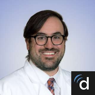 Dr. Thomas Watson, MD | Santa Rosa, CA | Internist | US News Doctors