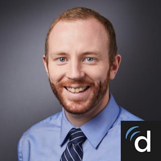 Dr. Thomas Mitchell, MD | Fort Collins, CO | Psychiatrist | US News Doctors