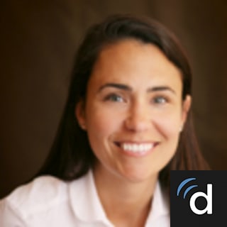 Dr. Yvonne Gutierrez, MD – Los Angeles, CA | Pediatrics