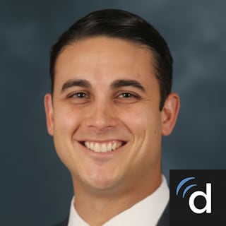 Princeton Orthopaedic Associates II PA | US News