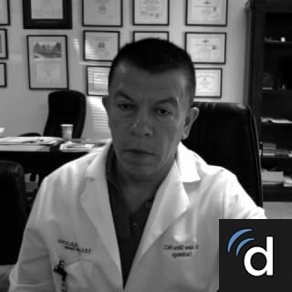 Best Cardiac catheterization Doctors in Primera, TX | Ratings & Reviews ...