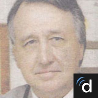 Heart Doctors and Cardiologists near me in Boca Raton, FL