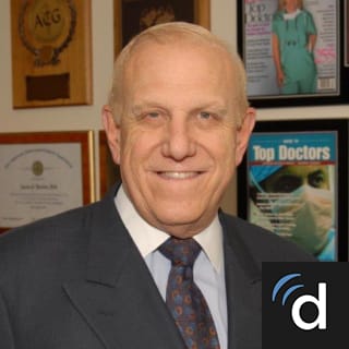 Dr. Jamie S. Barkin, MD | Miami, FL | Gastroenterologist | US News Doctors